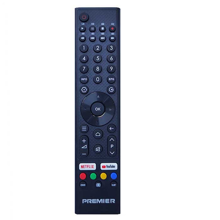 Telvizr Preneir 32PRM700S. HD smart Tv. Для дома.