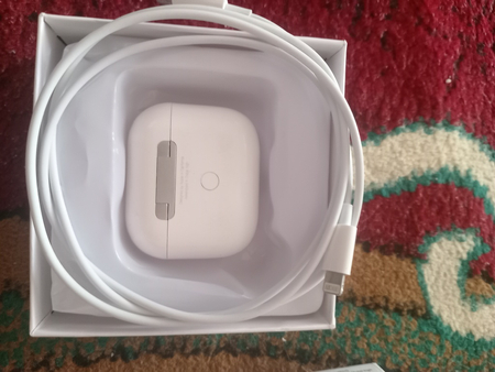 Airpods oliginal