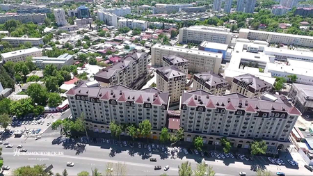 Поможем оперативно сдать недвижимость