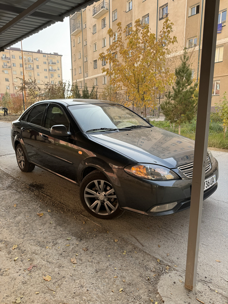 Жентра механика