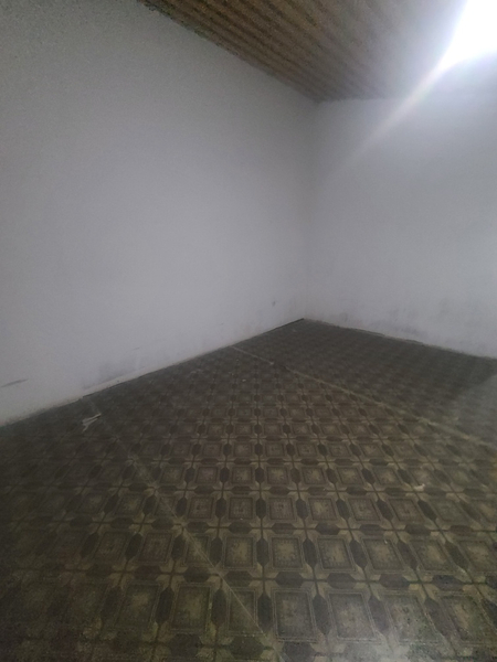 Ipodrom uchastka arendaga beriladi