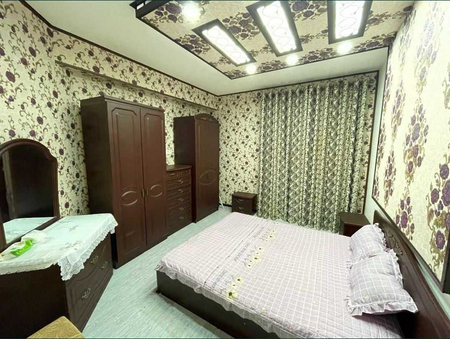 срочно продаётся квартира