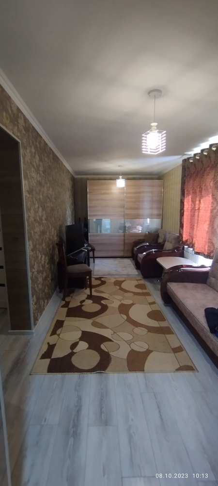Продам свою дачу. 6сот. Янгиюль, Саид-ота. Посёлок Ветеран.