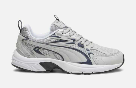 Кроссовки Puma 12 US (45  размер) оригинал новые