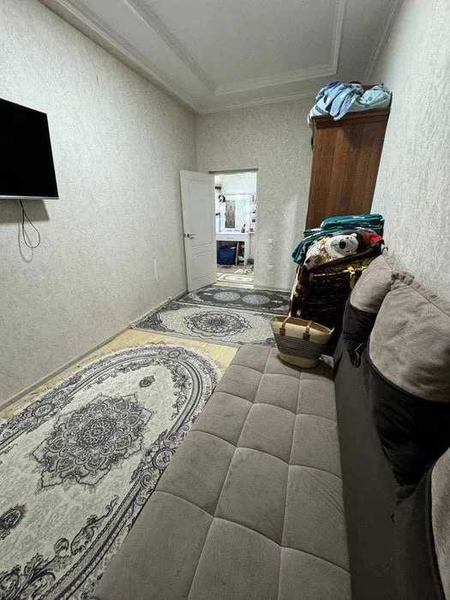 Продажа 1-ком квартиры 30 кв.м, 1/4 этаж, евроремонт,кирпичный дом !!