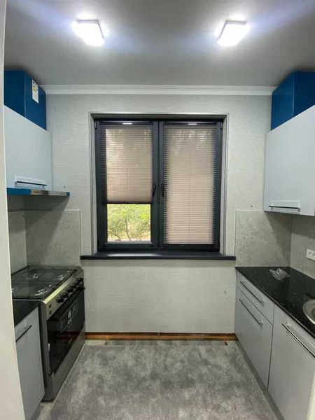 Аренда квартиры на  чиланзар 16, метро Чиланзар ID: AK 091