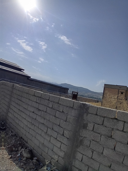 Yunsobod zenitta yer sotiladi 2 sutu 85000$min