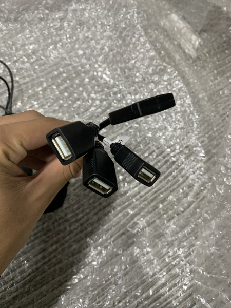 ss3 orginal gentra lacetti 64 gb sim karta