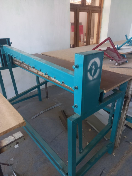 Tunukafon apparatlari komplekti sotiladi