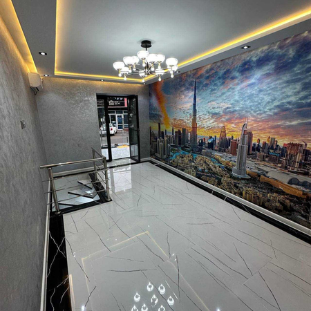 Продается Евро офис Анор банк, Буз бозор  90м2