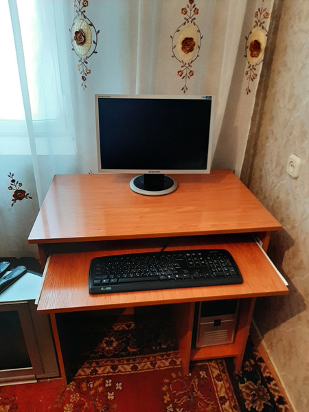 Продам компьютер.