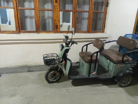 Srojna sotiladi srojna aybi yoq ideal  aperatsiyaga sronja pul kerak