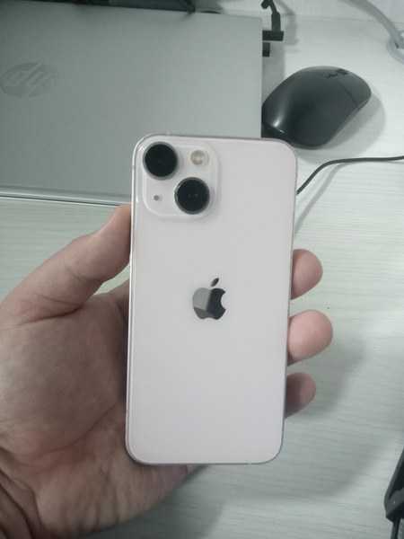 Срочно Iphone 13 Mini 256 GB