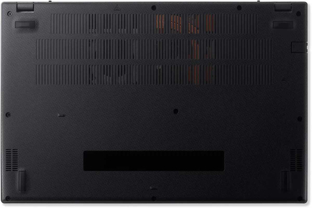 Ноутбук Acer Aspire 3 Core i3-1215U/8GB/256GB/15.6