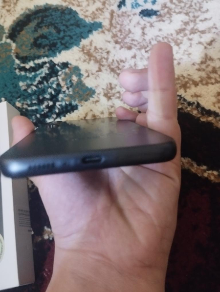 Samsung A34 5g 2sim