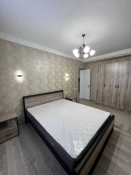 Срочно 70 м2 Ц-6 3/3/4 Центр. Ремонт Авторский Проект. Мебель Техника