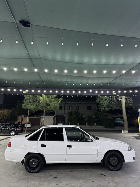 Nexia 2 1.6 Dons
