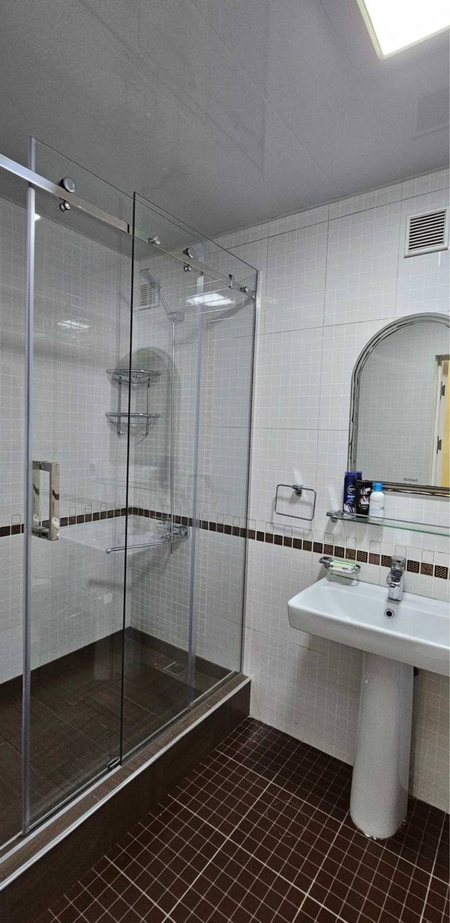 Продам квартирк 4/4/5 на массиве Феруза