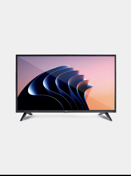 Телевизор Artel 32 smart tv