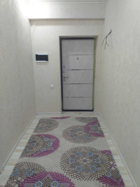 Srochniy Yashnabod tumani Qorasuv ko'chasi  2/2/6 Sariq Bola pizza tep