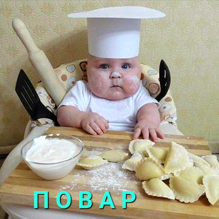 Тесто для самсы и выпечки. Сомса хамири