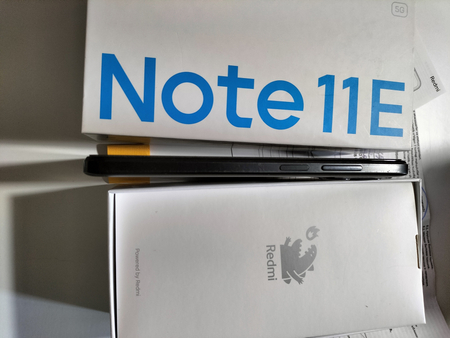 Samsung Tab 3, холати яхши, корпуси янгидек
