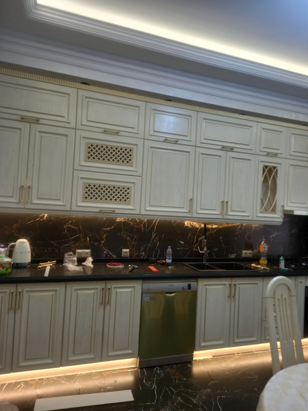 Sifat mebel 100% ishonchli