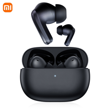 Redmi Buds 4 Pro
