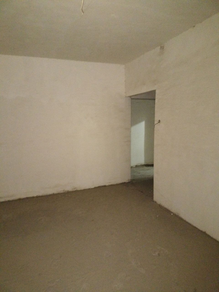 3 Xonali kvartera sotiladi