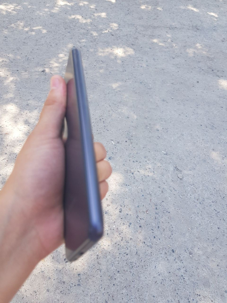 Samsung S21 FE 8/128gb