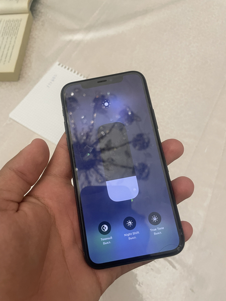 iphone 11 pro 256gb