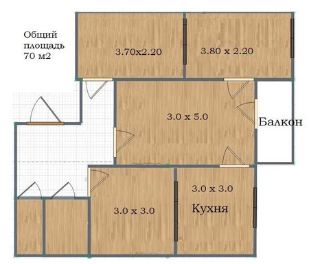 Новостройка, Чаштепа, Метро 1 бекат 