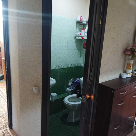 Продается 5 ком. 111 м2 Юнусабад 3 за Универсамом(м999)