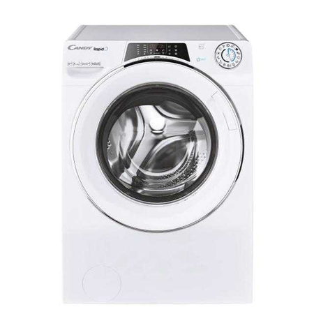 СТИРАЛЬНАЯ МАШИНА  Candy Smart CS44 285TWMB/2-07