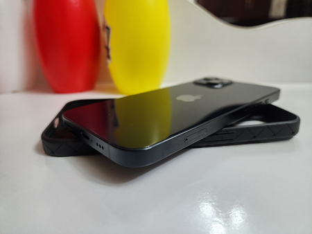 Iphone Xs LL/A Gold 64GB Bat 79% Ideal Holati Toshkent