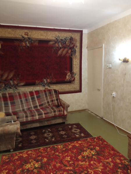 Продаю 3/3/5Авиасозлар1
