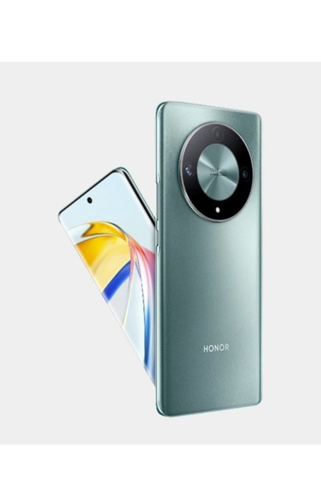 Honor X9b green 8/256 срочно