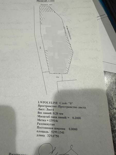 Амирсой / Бельдерсой  46сотка