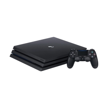 Playstation arenda