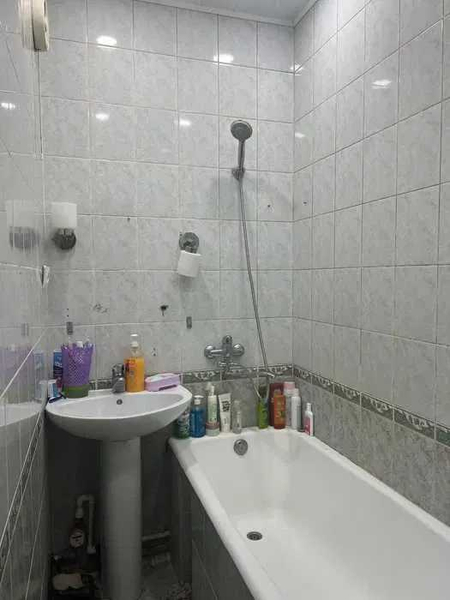 СУПЕР ПРЕДЛОЖЕНИЕ! 4/2/4 ДЖАНГОХ. Ц 15. Кирпич. ул. Абая. 96м2