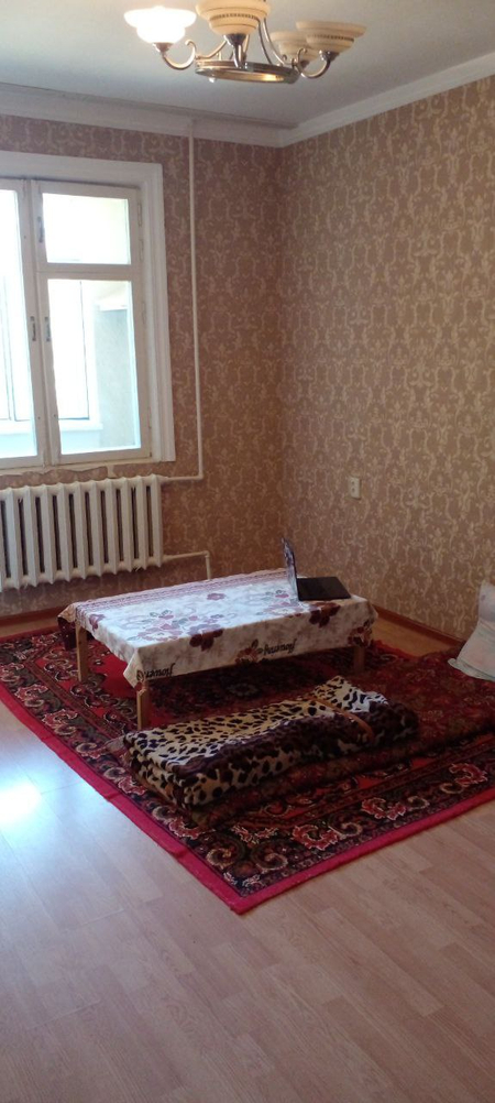 Экобазар Феруза Аренда 1/1/4
