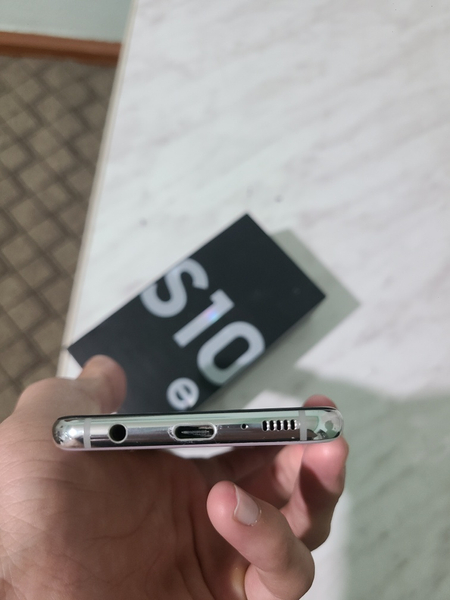 Samsung s10e srochna