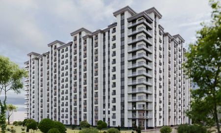 [3344]YASHNIOBOD metro yonidan xonadonlar 7000$ AKSIYA da