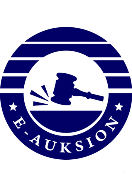 E-auksion, Avtoram, Mobile raqam