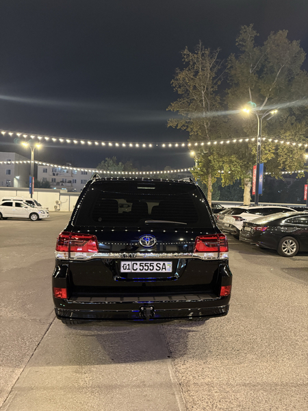 Lasetti 3-poz  Elegant ekonamyzer qora masla bez prabeg yen oktyabr