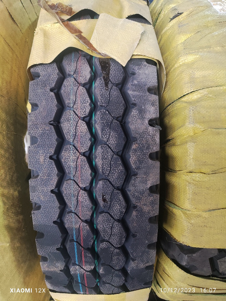 Автошына 11.00R20 (300)