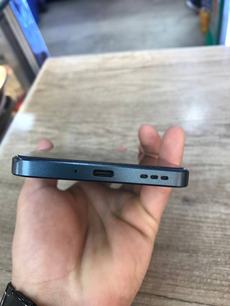 OPPO Reno 11F 5G