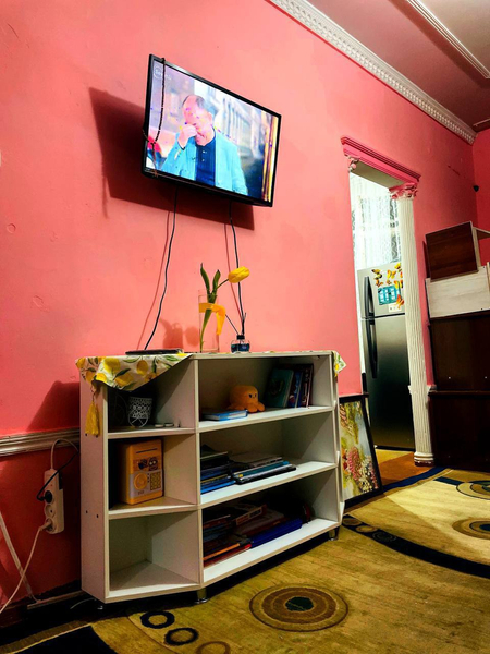 Чиланзар14   2/3/4  1,5*3  47м²
