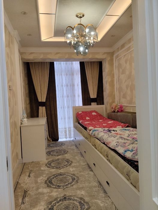Фрунзи аренда квартира