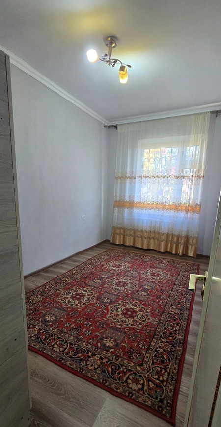 4 xonali uy ijaraga beriladi